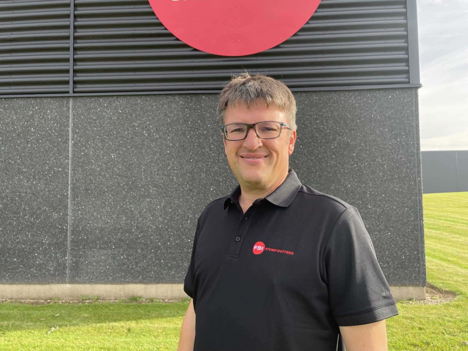 Contact FSI UK - We're here to help!